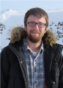 About - Geometric Progress